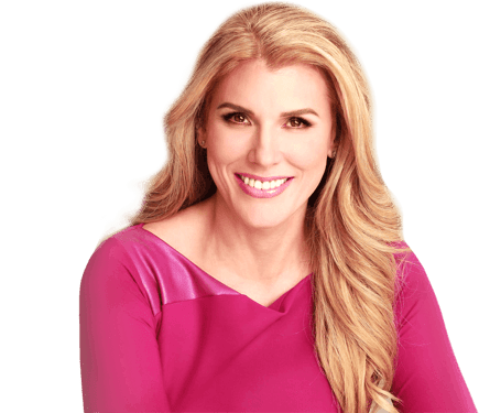 Home [www.alicebranton.com]